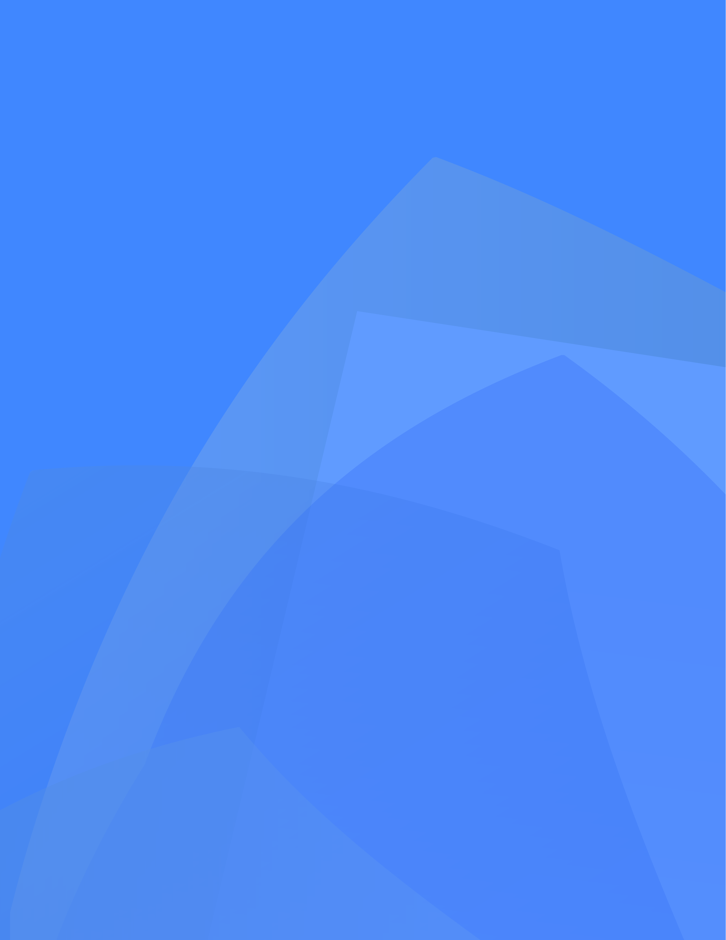 Commonwealth Of Learning